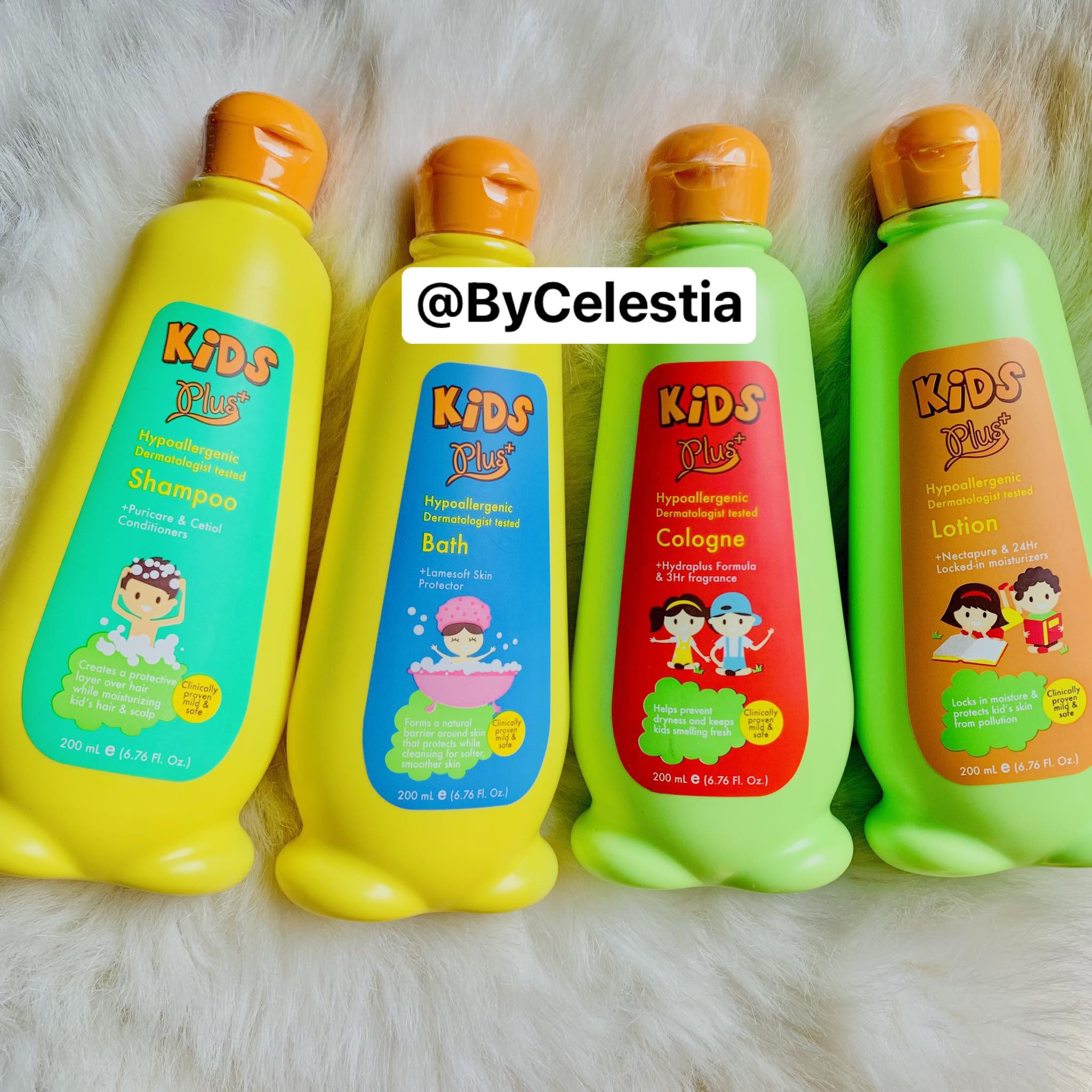 Shop Tupperware Body Mist 100ml with great discounts and prices online ...