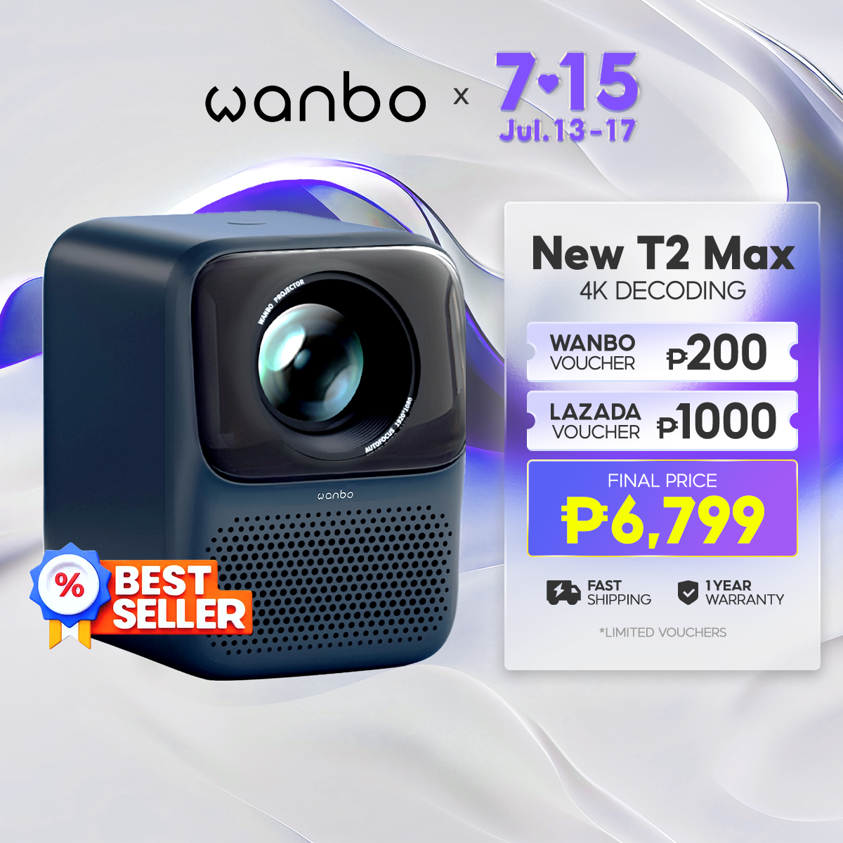 Shop Videoke Projector With Mic with great discounts and prices online ...