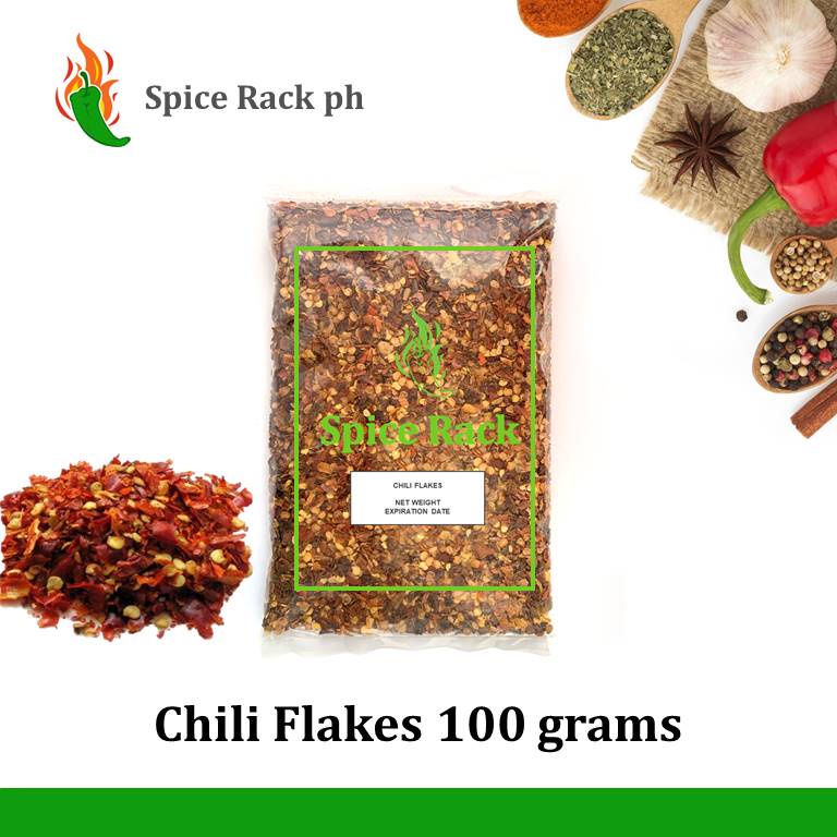 Shop Kim Hi Chili Flakes Powder with great discounts and prices online ...