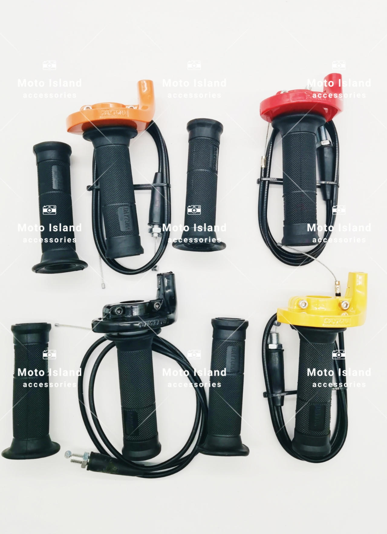 Shop Full Shifter For Raider 150 online | Lazada.com.ph