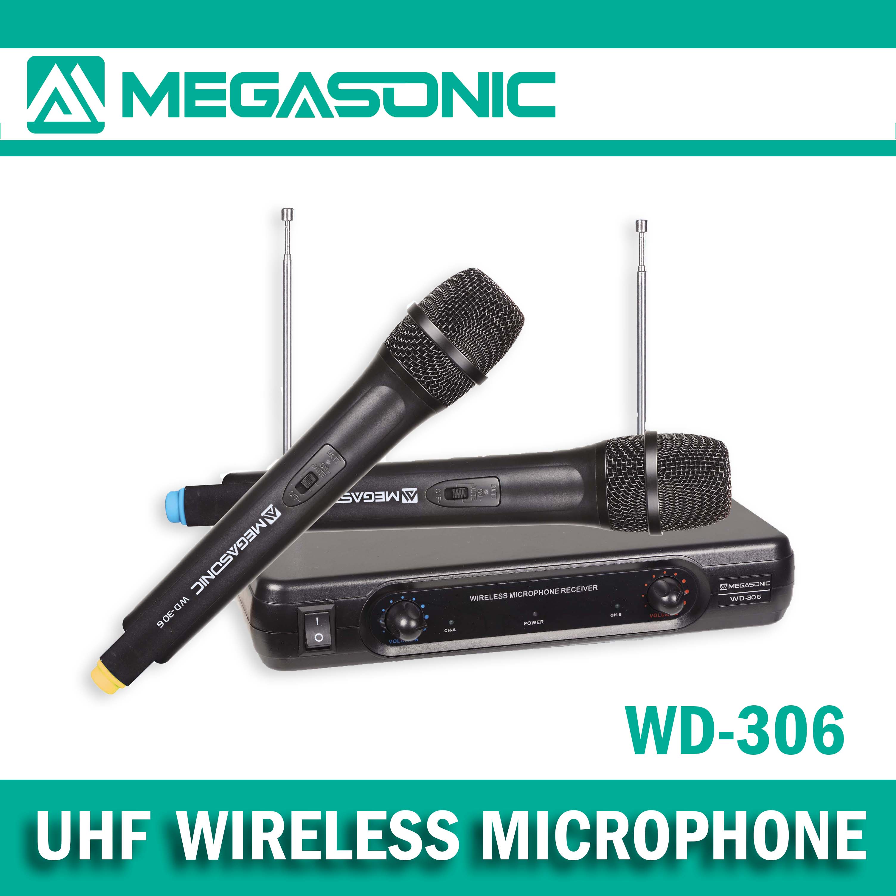 Buy Mic Platinum Original Wireless devices online | Lazada.com.ph