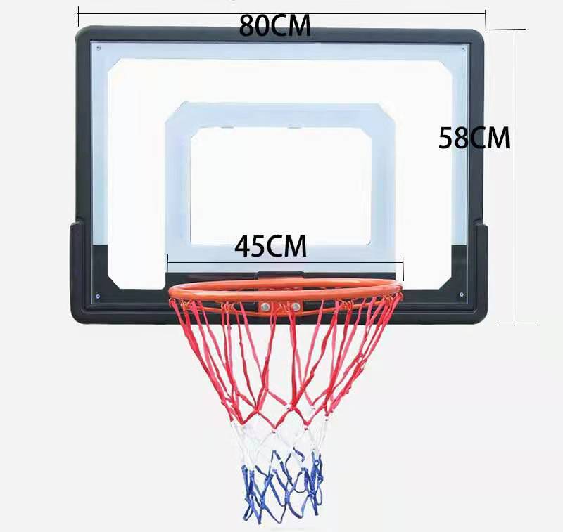Sich Weigern Sophie Ungleichheit Basketball Board Size Kl ren Mart 