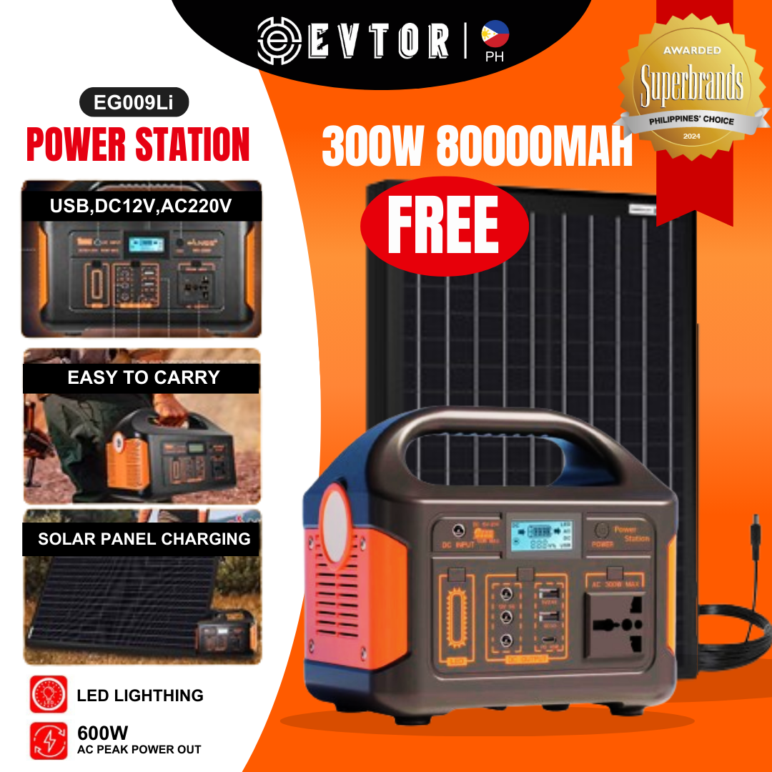 Shop 1500 Watts Portable Power Station with great discounts and prices online - Aug 2024 ...