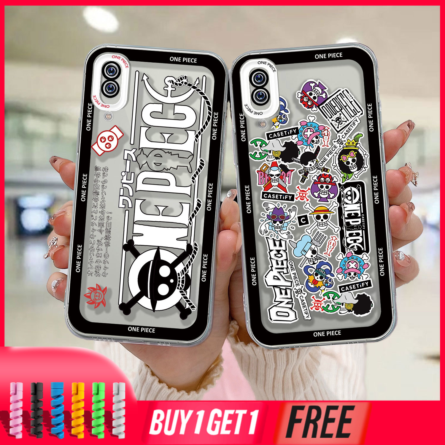 Shop Case Celpon Vivo with great discounts and prices online - Jul 2024 ...