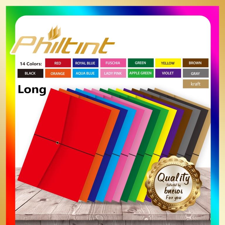 Shop Expandable Folder Long Size with great discounts and prices online ...