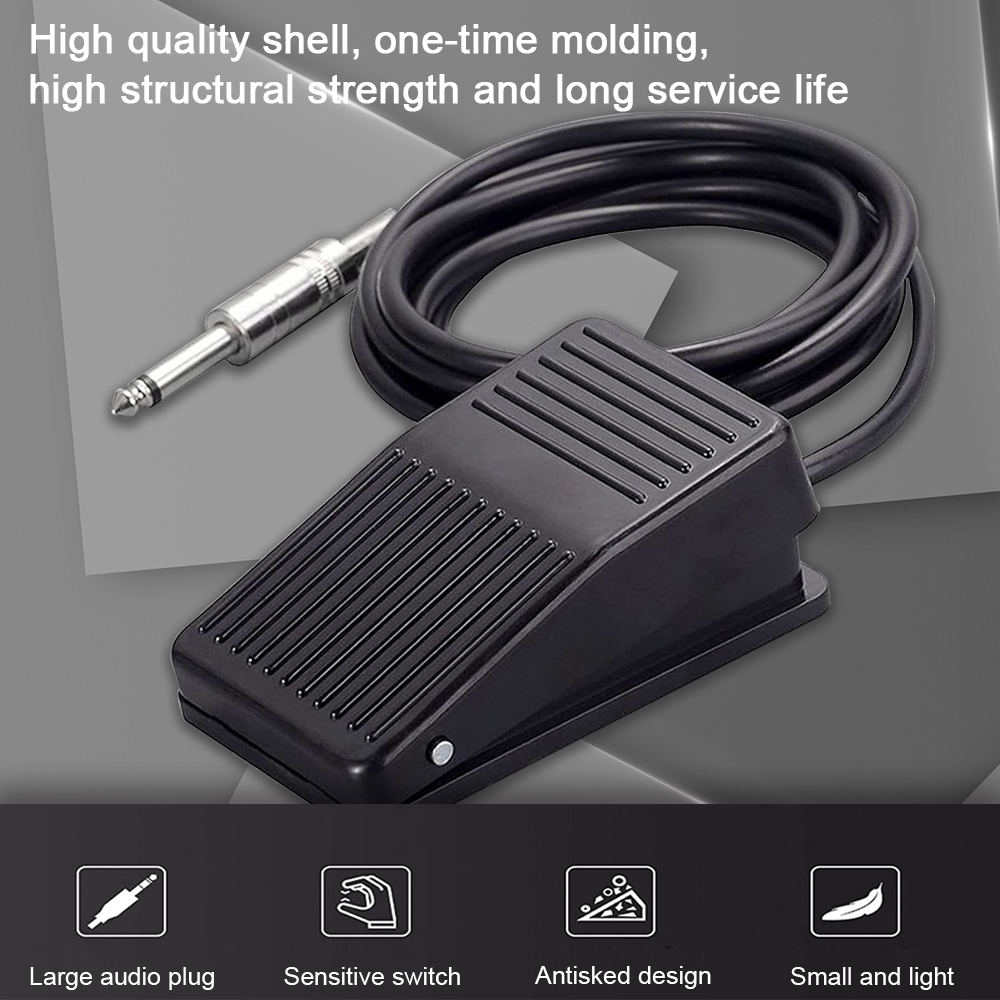 Shop Tattoo Foot Pedal online | Lazada.com.ph