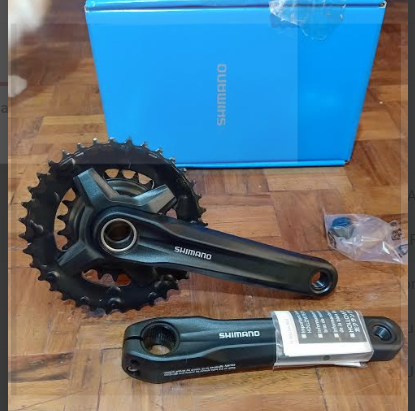 Buy Tsunami Snm 300 Whole Bike online | Lazada.com.ph