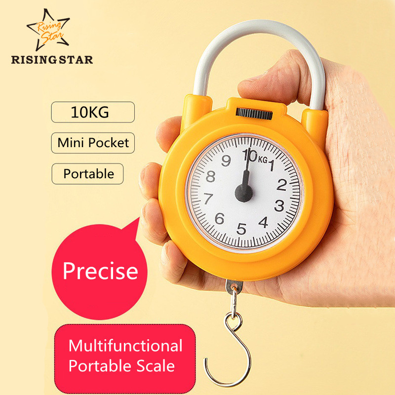Shop Weighing Scale Traditional online | Lazada.com.ph