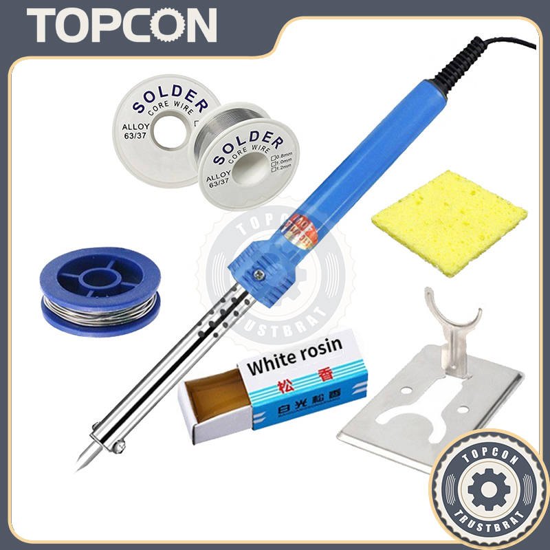 soldering iron complete set digital - Buy soldering iron complete set ...