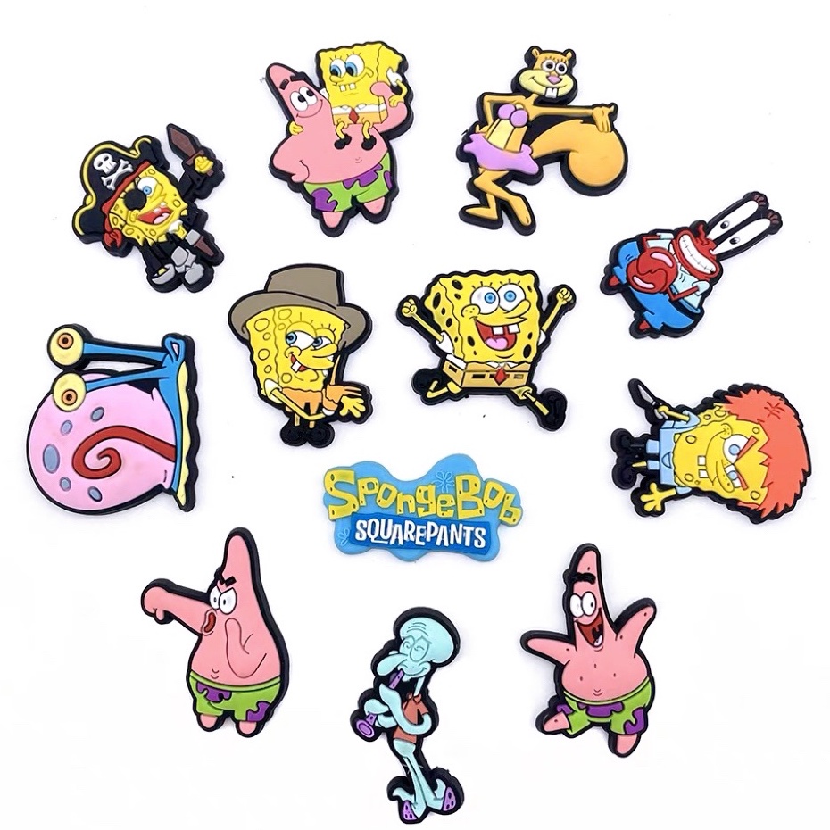 Bob Goldstone Musical Director Clipart