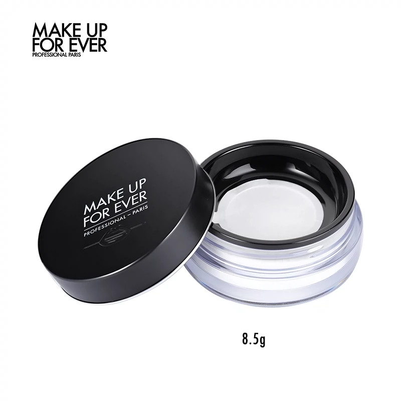 Makeup Forever Setting Powder