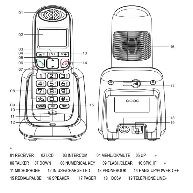 Home | Net Electronics Shop نت الكترونكس