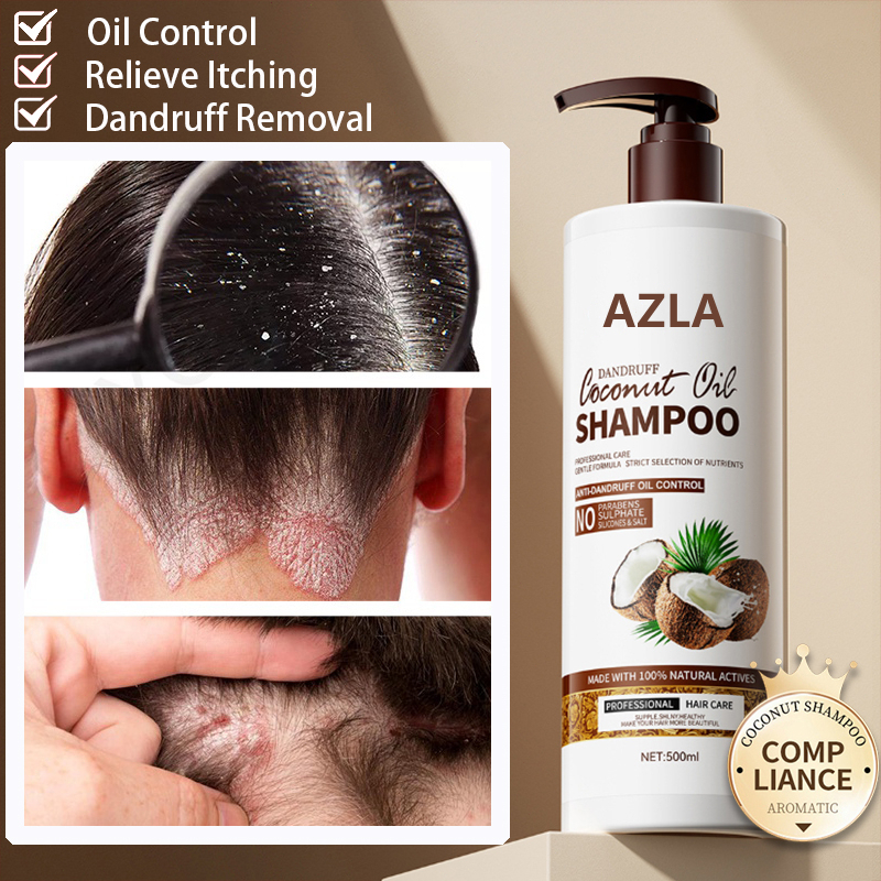 Shop Shampoo Pang Alis Ng Lisa with great discounts and prices online ...