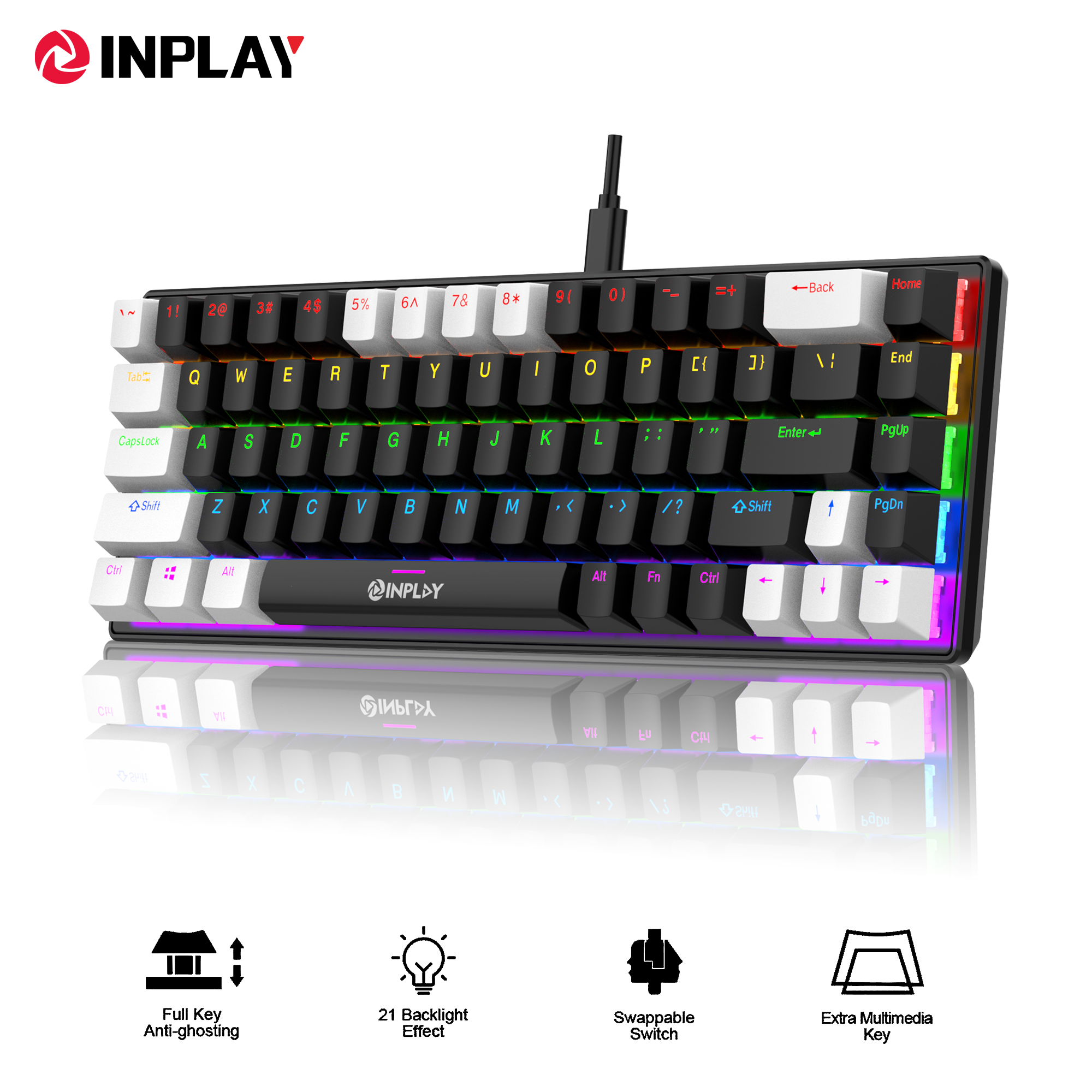 Shop Keyboard And Muose with great discounts and prices online - Aug ...