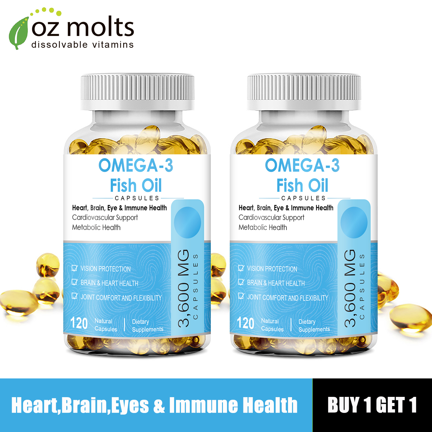 Shop Omega Silicone online | Lazada.com.ph