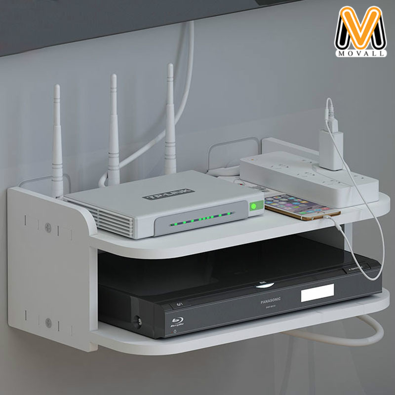 - Buy at Best Price in Philippines | www.lazada.com.ph