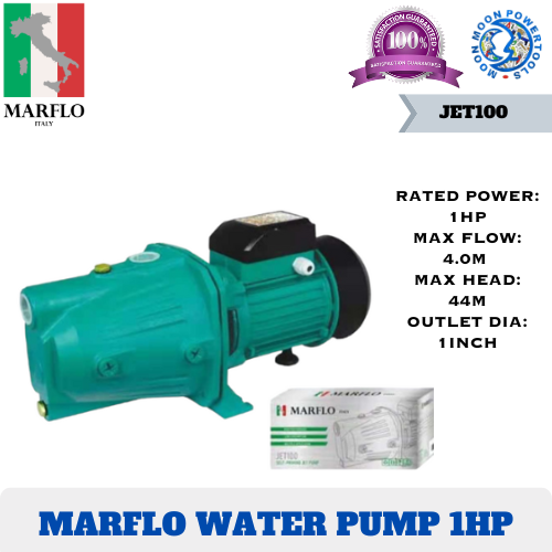 Shop Pump Application with great discounts and prices online - Jun 2024 | Lazada Philippines