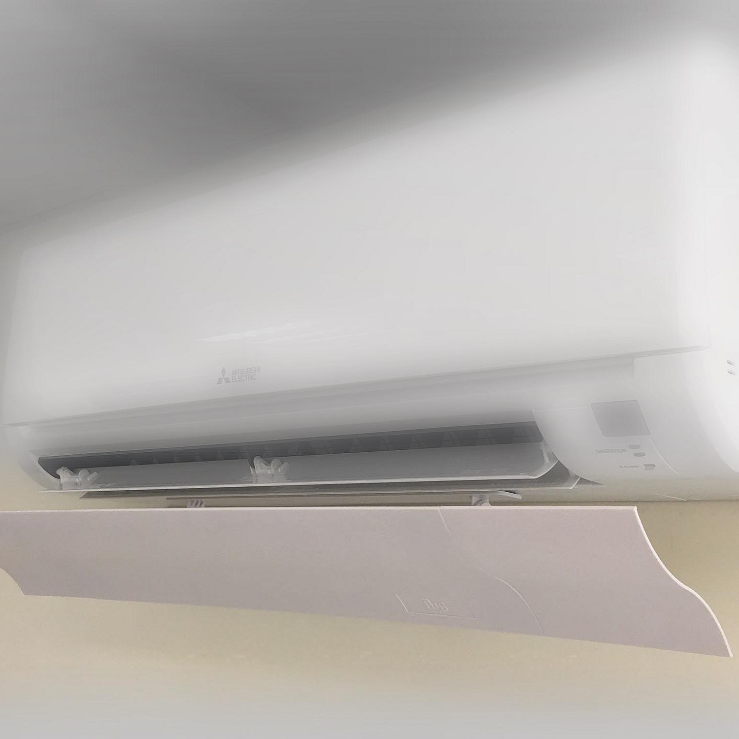 Buy Airconditioner Split Type Carrier online | Lazada.com.ph