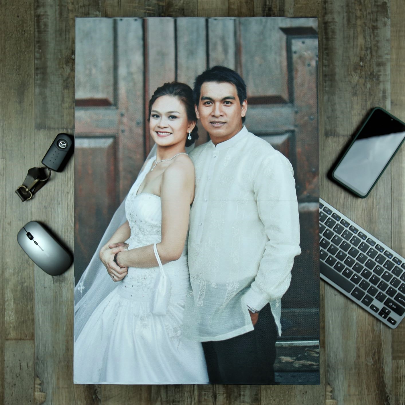 Shop Print 1x1 Picture with great discounts and prices online - Jun ...