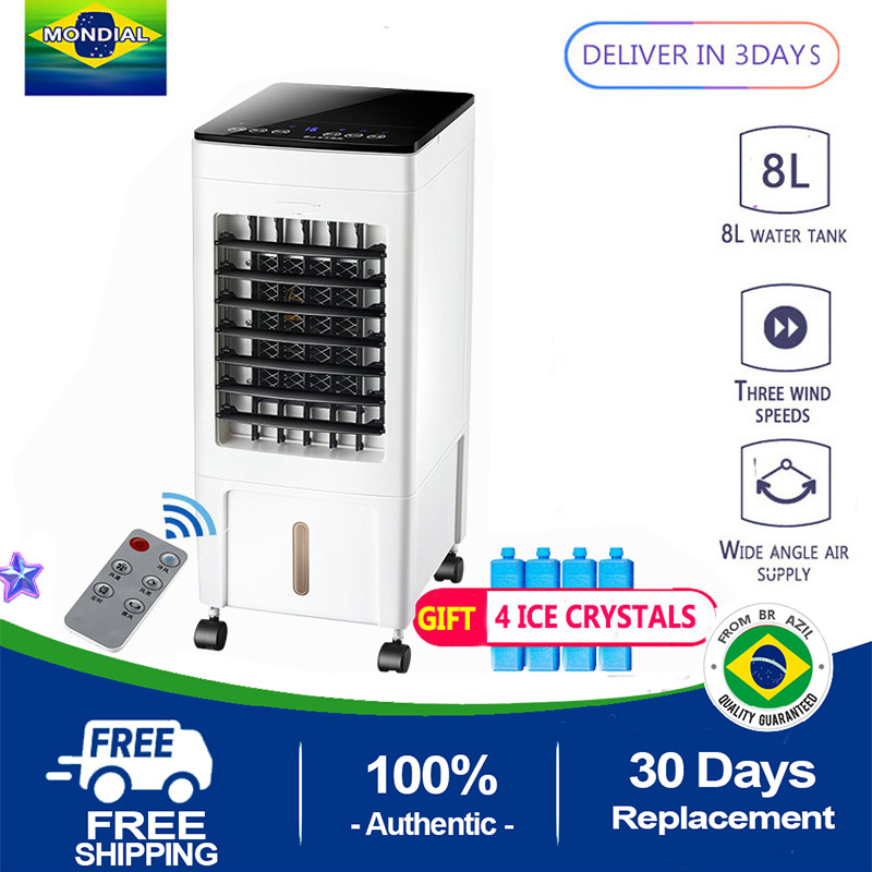 Shop Temu Air Cooler with great discounts and prices online - Aug 2024 ...