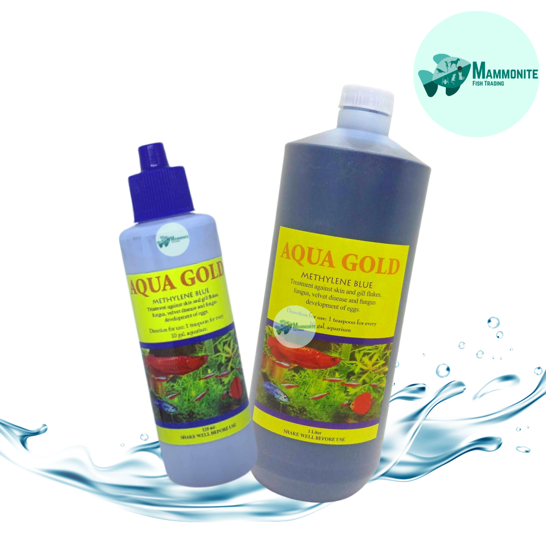 Buy Talisay Extract And Methylene Blue online | Lazada.com.ph