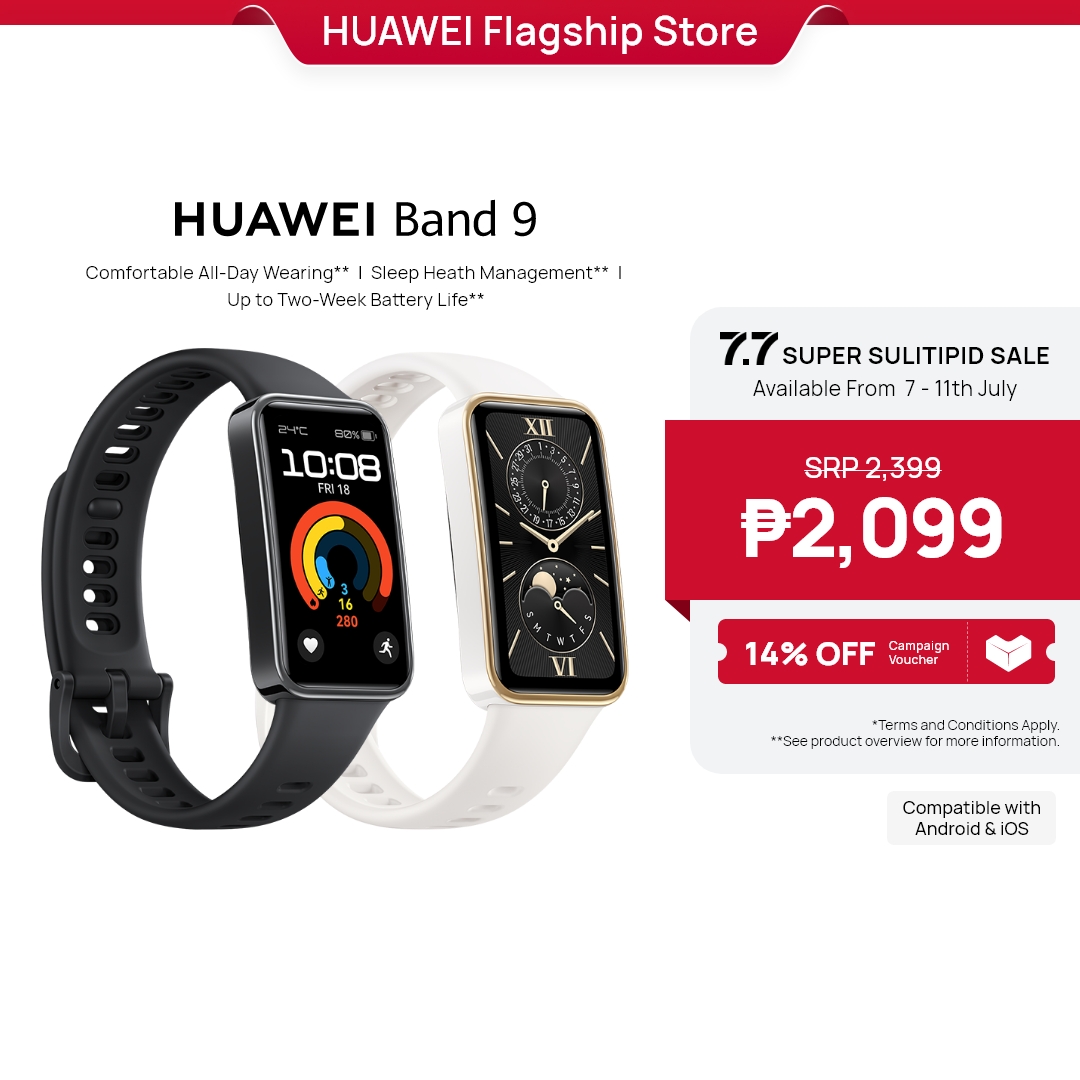 Shop Huawei D15 Battery with great discounts and prices online - Jul ...