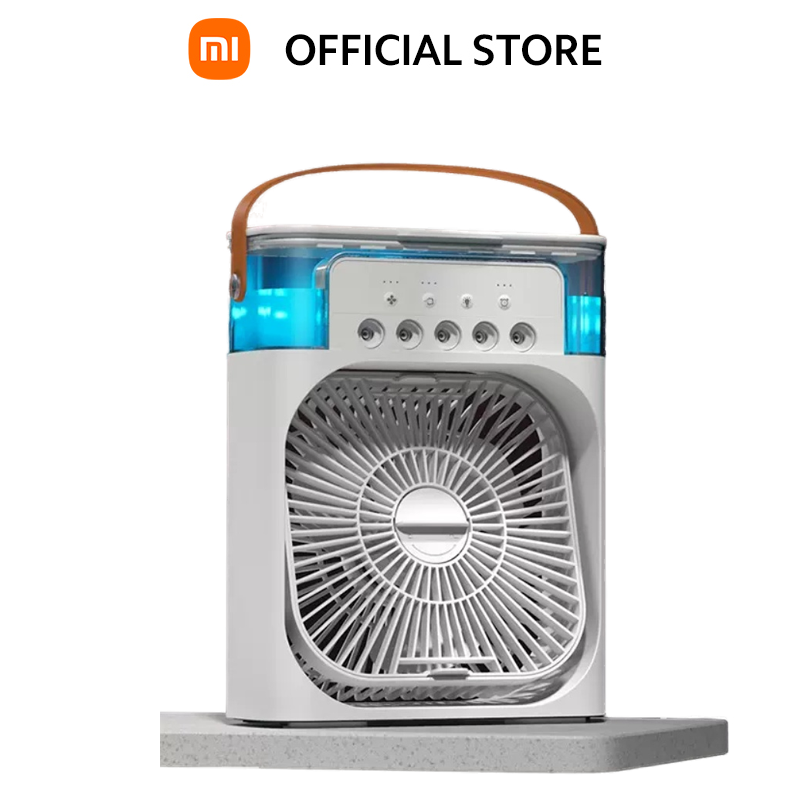 Ring Grip purchases USB Power