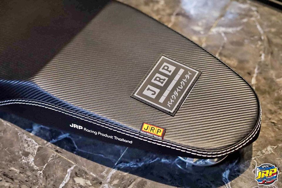 Shop Jrp Rubberized Logo online | Lazada.com.ph