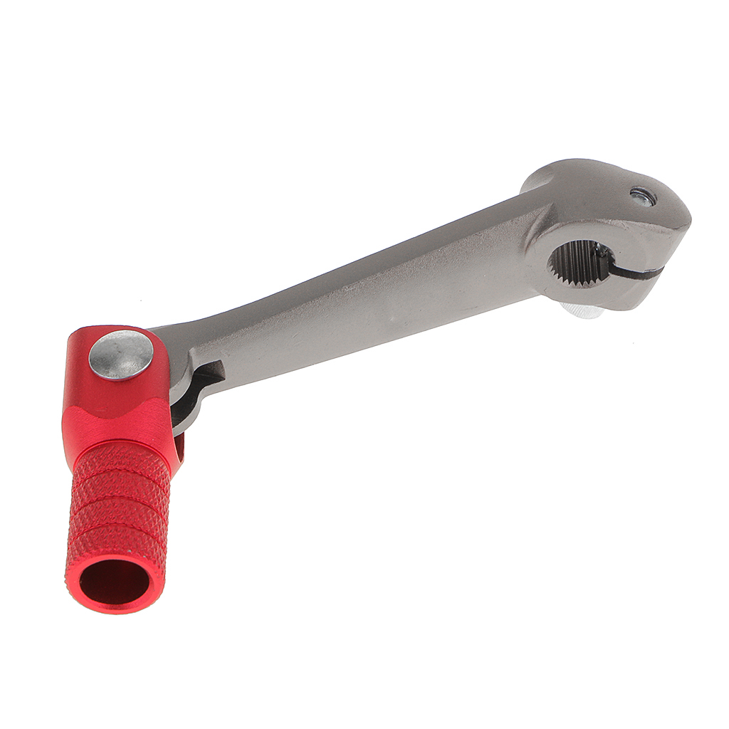 Shop Bushi Shifter online | Lazada.com.ph