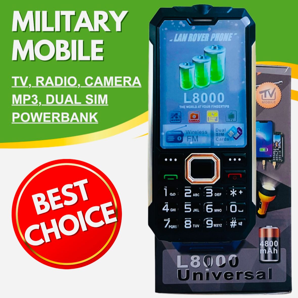 05bb1f874ecde7fae4cb065d48c54bdb.jpg
