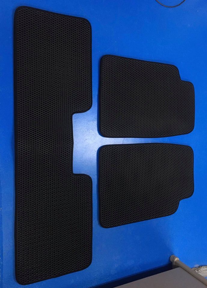 Shop Hex Mat with great discounts and prices online - Jan 2025 | Lazada ...