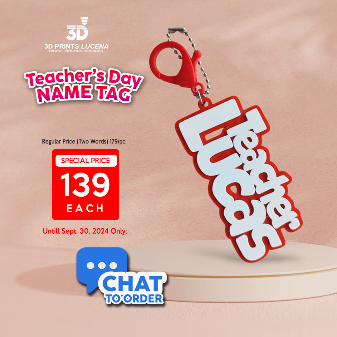 Shop Luggage Name Label with great discounts and prices online - Sep ...