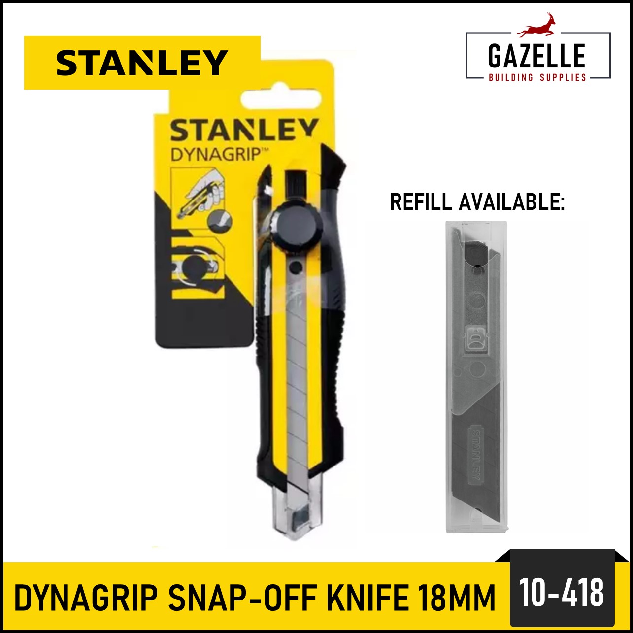 Buy Stanley Tool Philippines online | Lazada.com.ph
