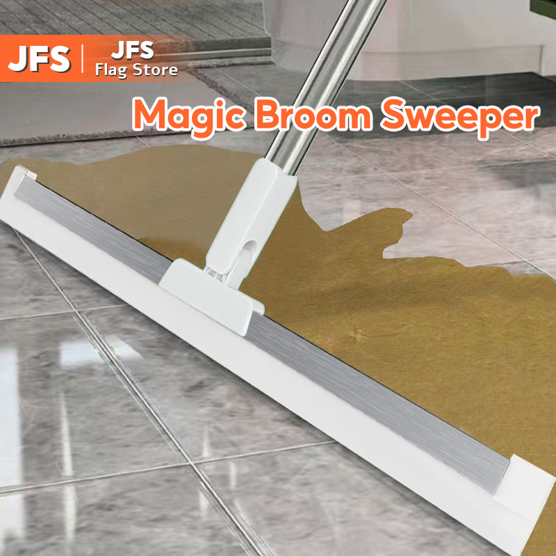Shop Wiper Pang Grout Nang Tiles with great discounts and prices online ...