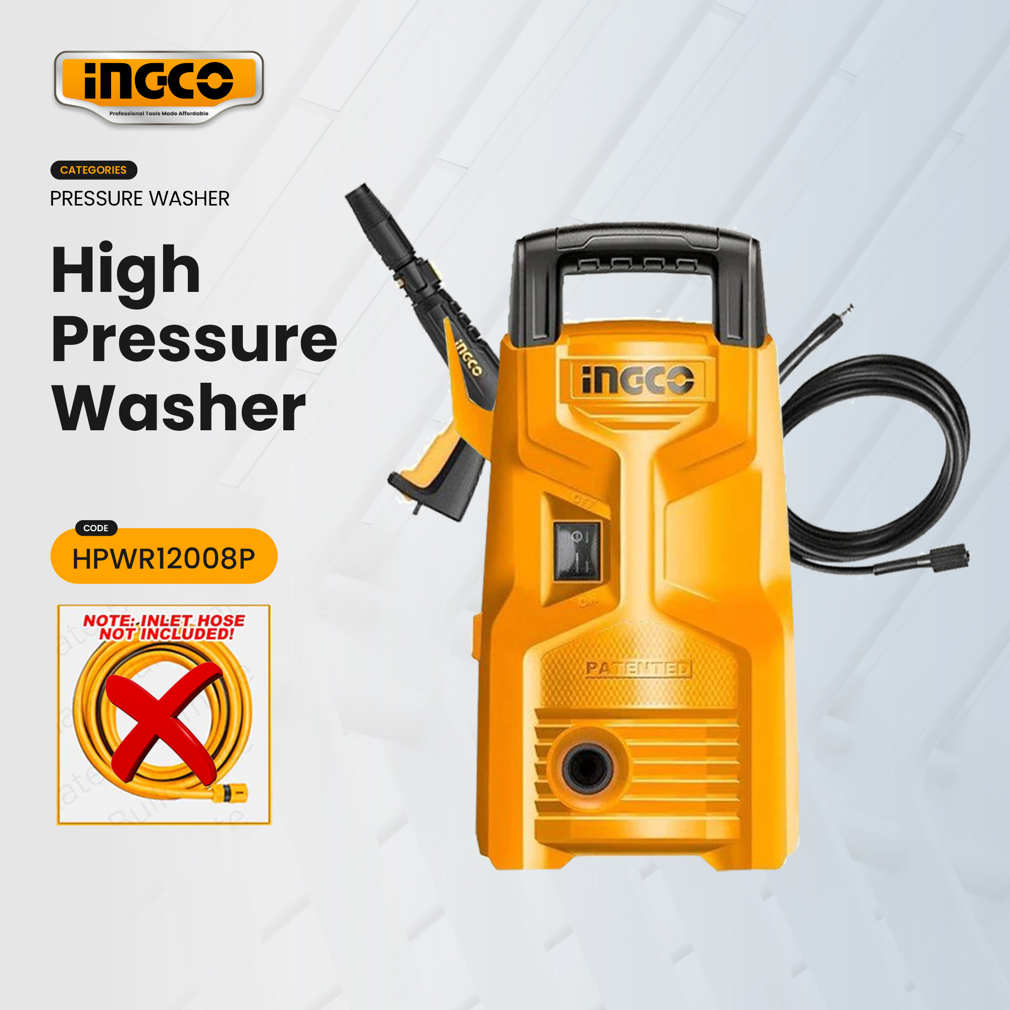 Shop Ingco Washing with great discounts and prices online - Dec 2024 ...