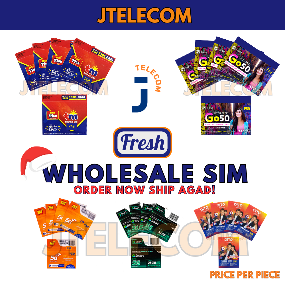 Shop Gomo Sim 30gb No Expiry N with great discounts and prices online ...