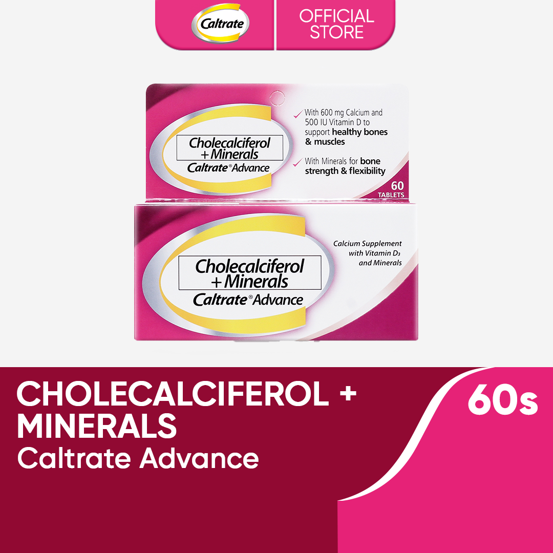 Shop Calc X Tablet with great discounts and prices online - Oct 2024 ...