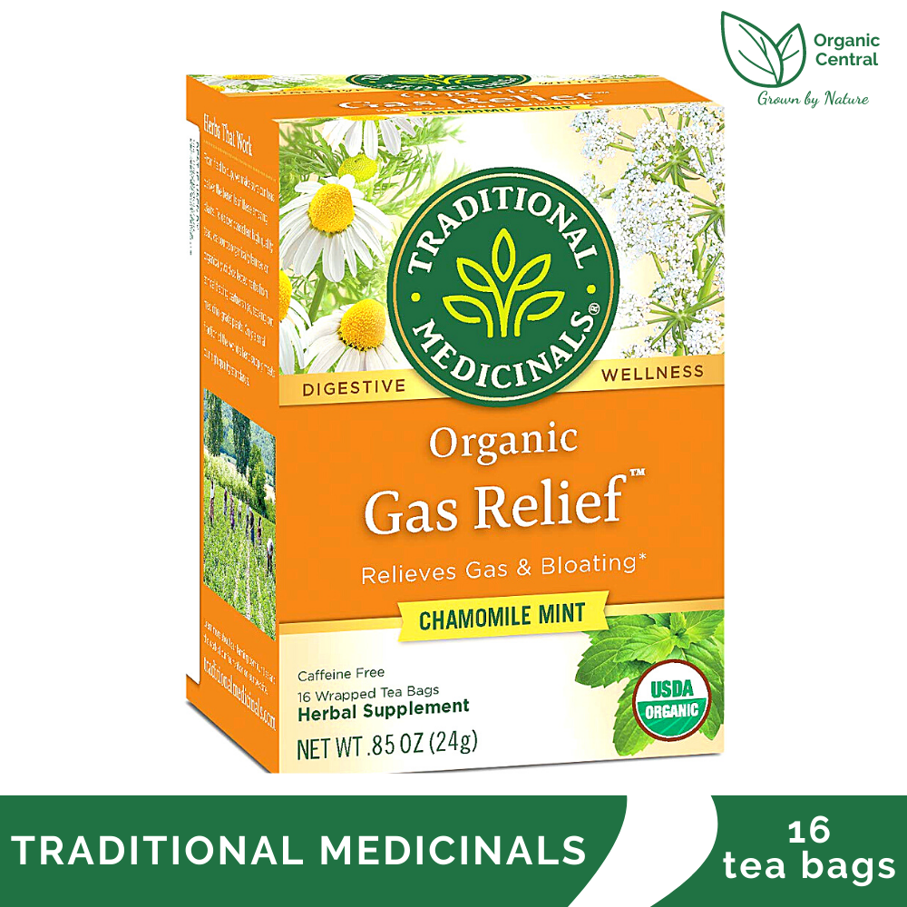 Xanthium 12 Seven Forests Herbs Infections (all types) – Chineseherbs.net