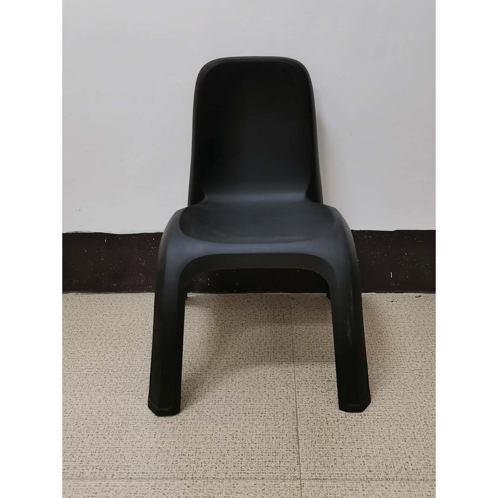Buy Stall Chair For Kids online | Lazada.com.ph