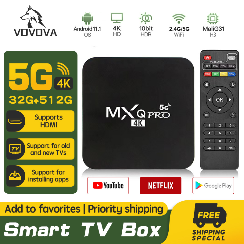 64gb android tv box - Buy 64gb android tv box at Best Price in ...