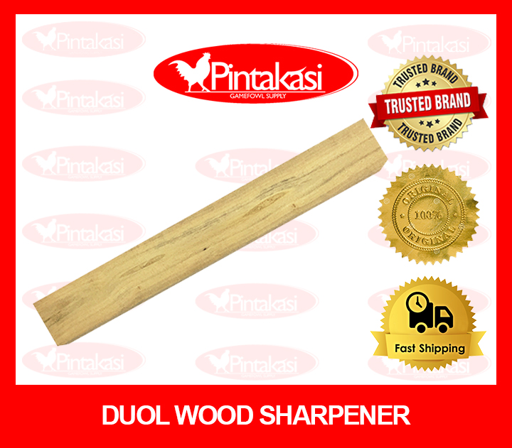 Shop Tari Original Quality with great discounts and prices online - Sep ...