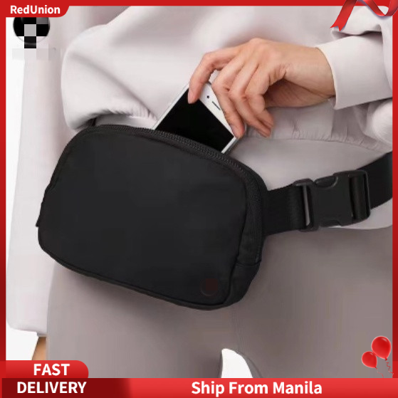 Shop Lululemon Flagship Men with great discounts and prices online ...