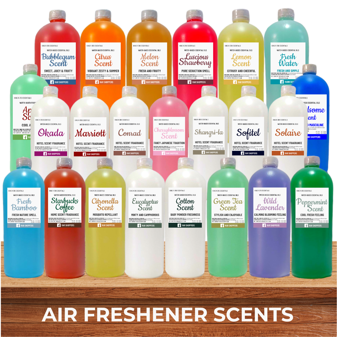 Shop Lsd Friction Modifier with great discounts and prices online - Oct ...