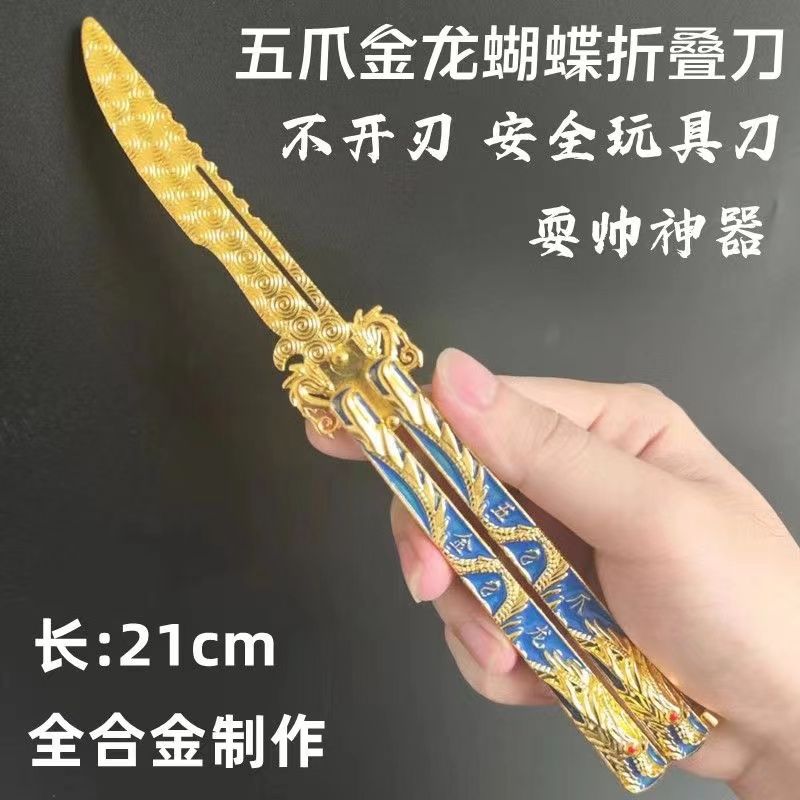 08073018e11abd16f97884f32ff91642.jpg_webp