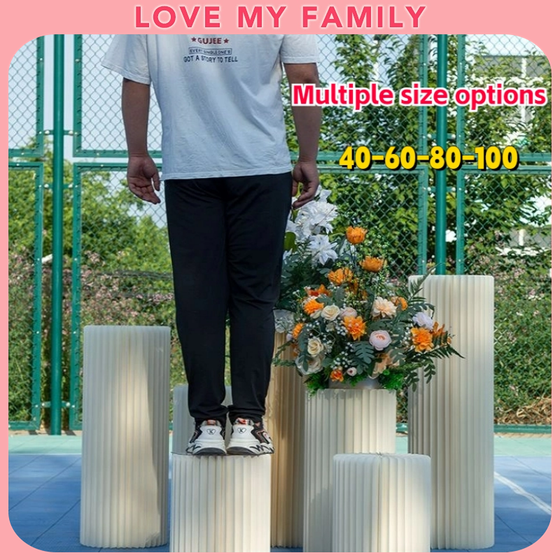 Shop Folded Standee Cake with great discounts and prices online - Jan ...