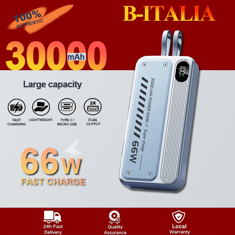 Shop Geekbar Aegis 15kpuffs With Great Discounts And Prices Online