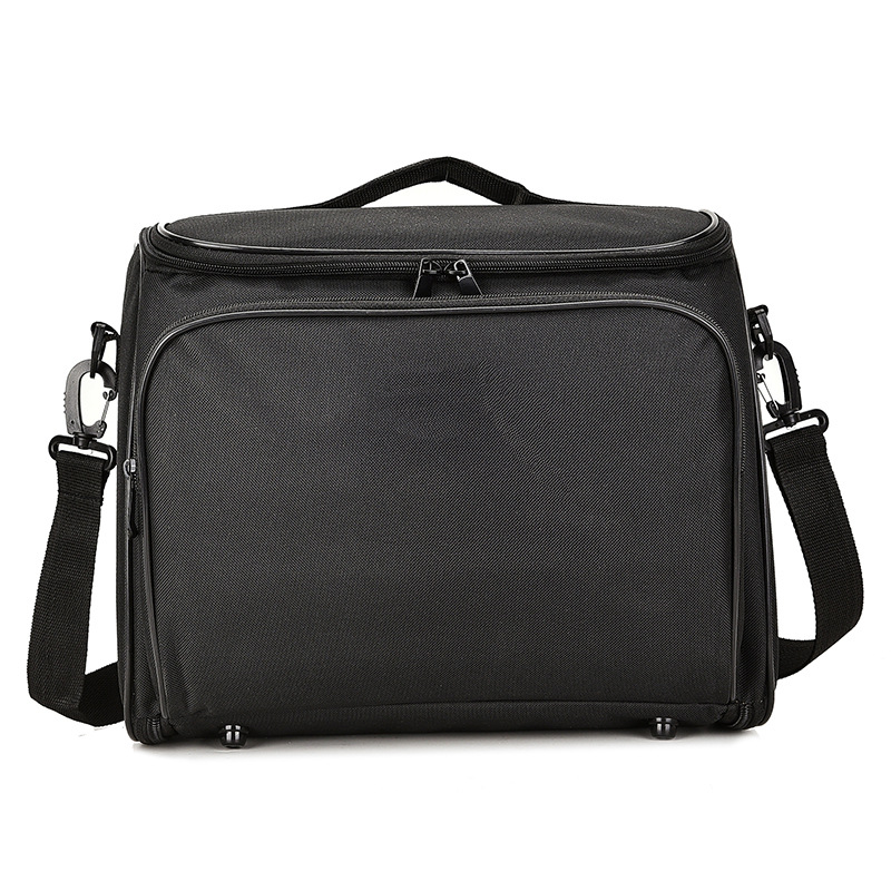 Buy Epson Projector Complete Set online | Lazada.com.ph