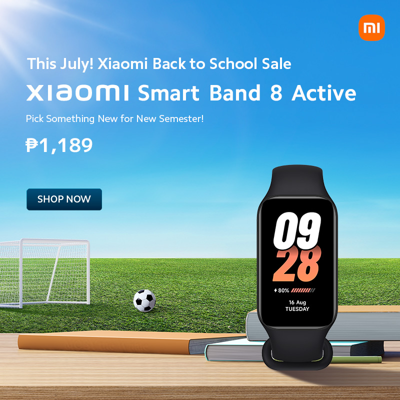 Shop Xiaomi Band 6 Smart Watch For Men Android Watch Bluetooth Watch ...