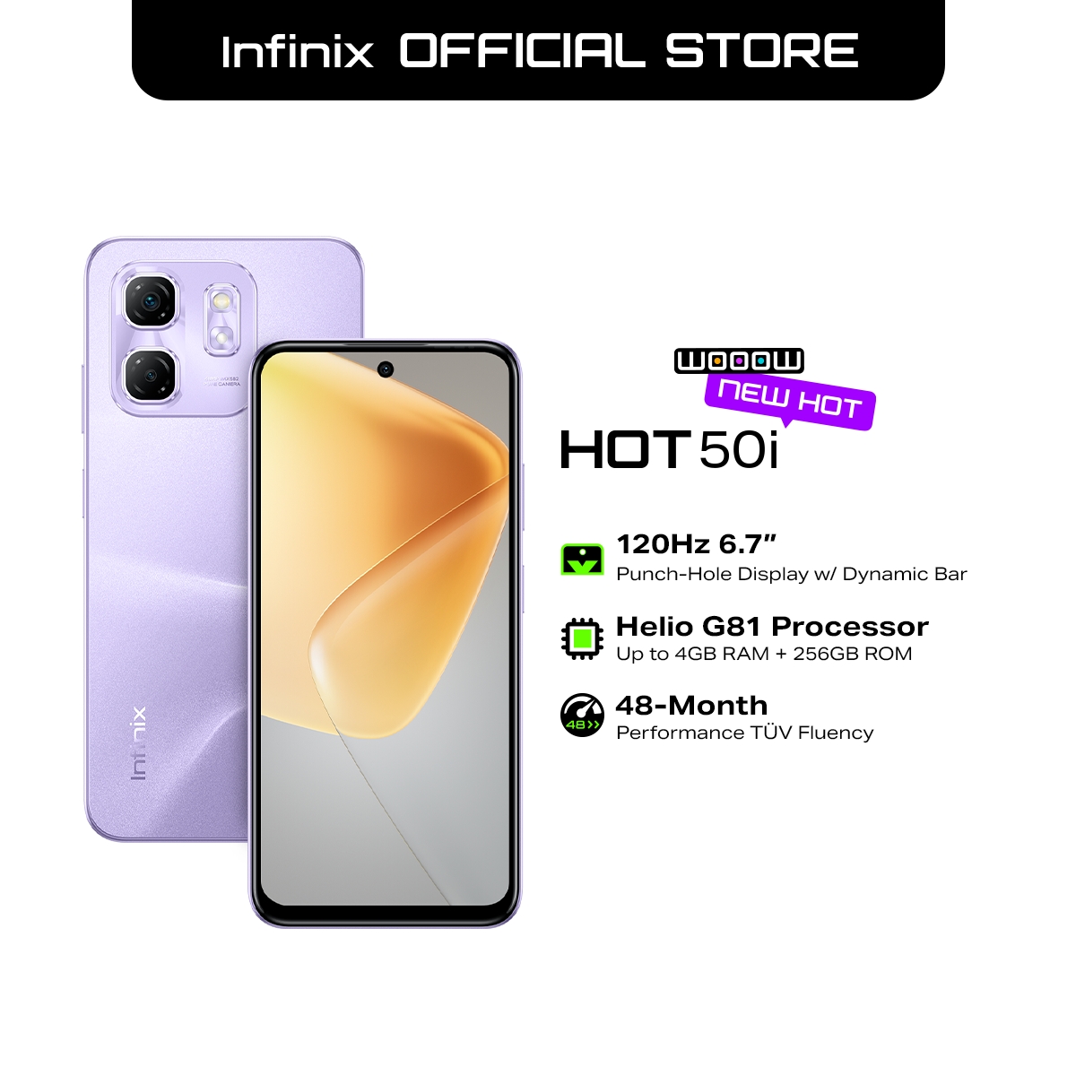 08a6dbd8a9408d0672cc30a8c55aaaa3.jpg