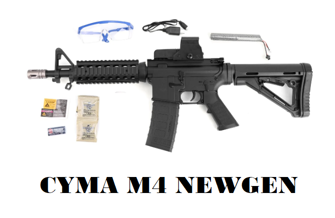 Shop M16 Airgun Pistol with great discounts and prices online - Oct ...